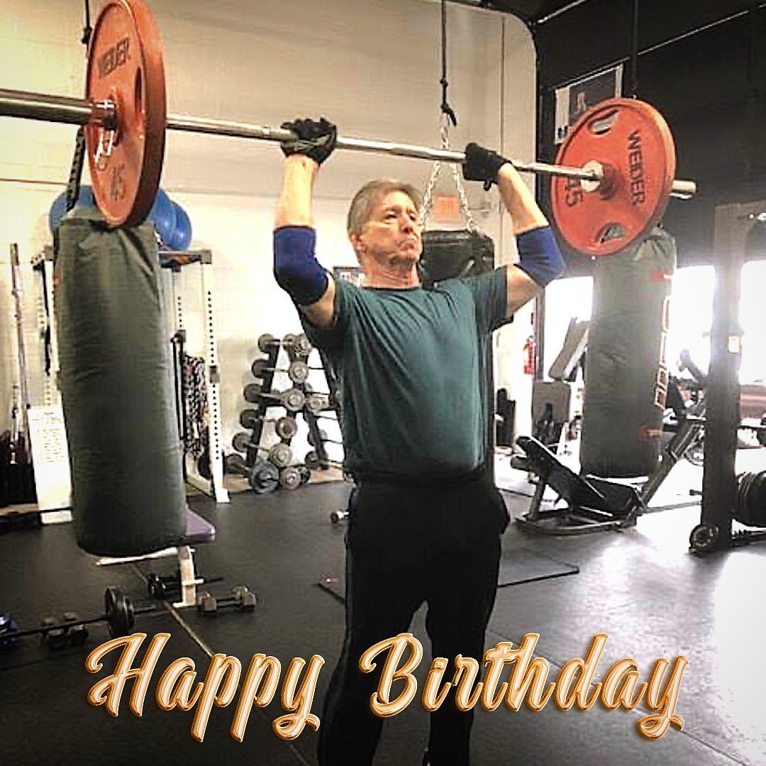 Gallery - Welcome to The Workout Warehouse | Riverview, MI