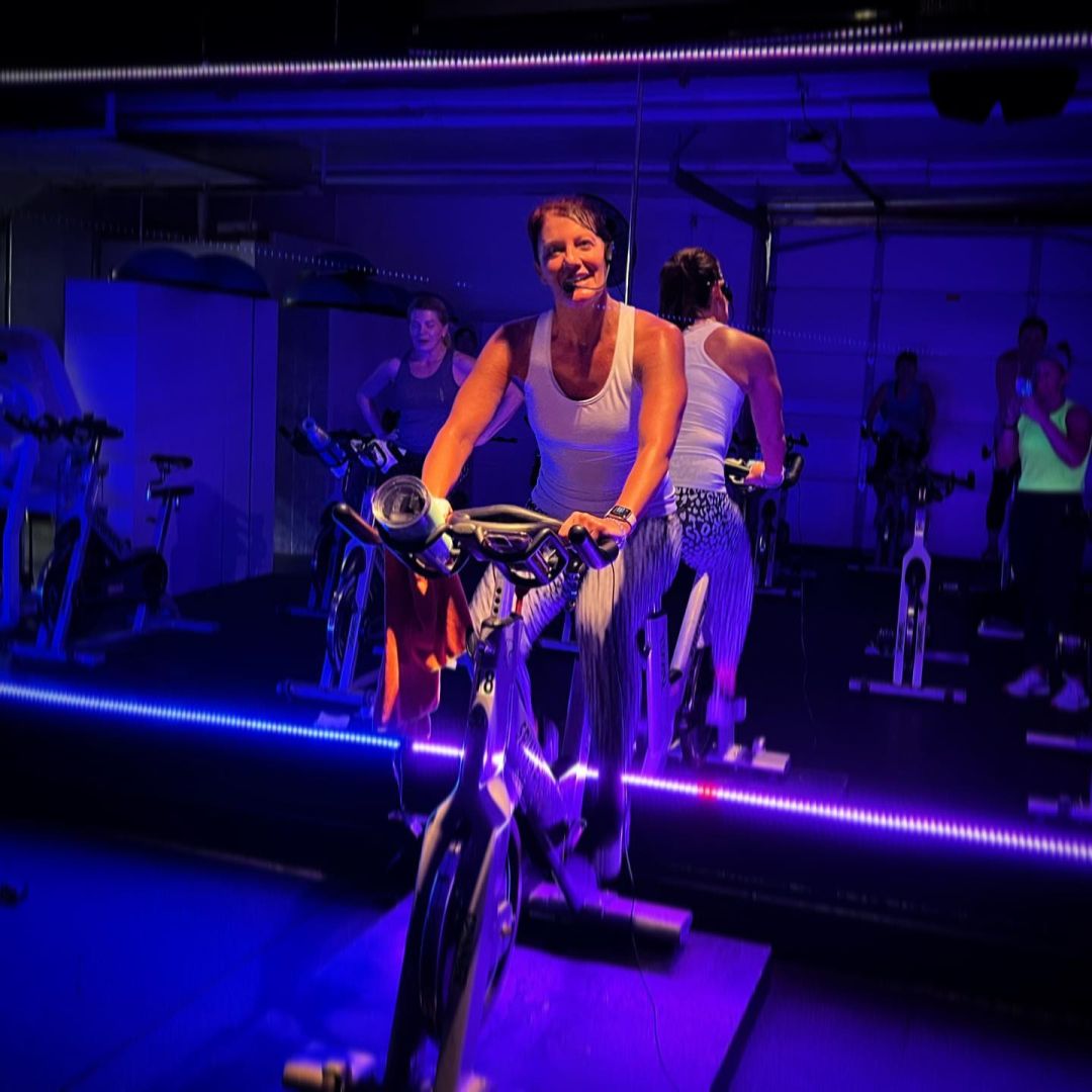 Gallery - Welcome to The Workout Warehouse | Riverview, MI