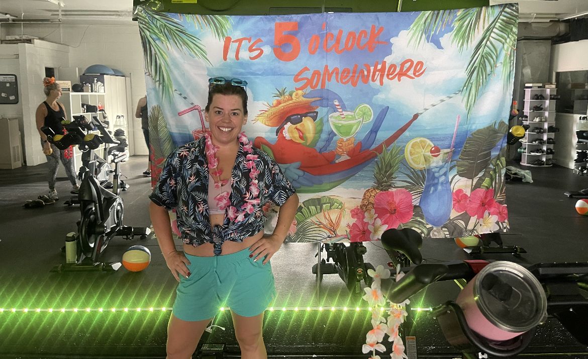 Gallery - Welcome to The Workout Warehouse | Riverview, MI