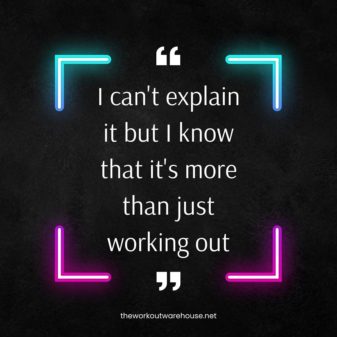 Gallery - Welcome to The Workout Warehouse | Riverview, MI